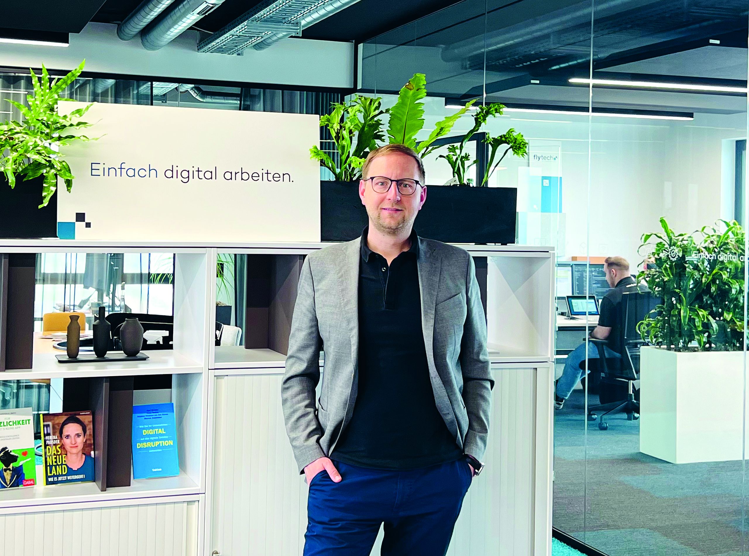 How to IT - Rocketeer