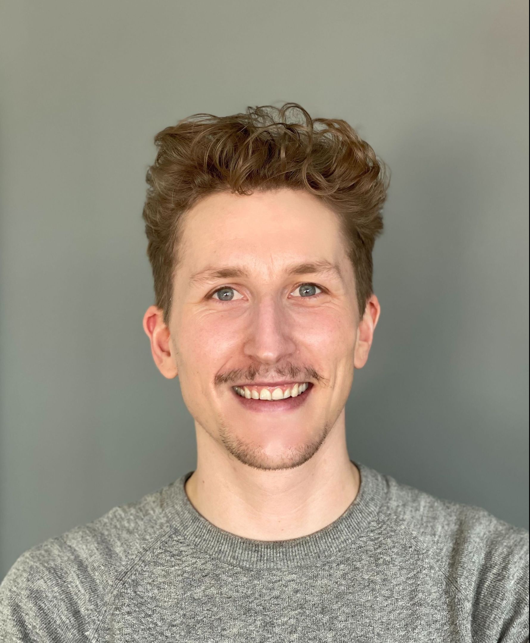 Raphael Feinäugle - Rocketeer